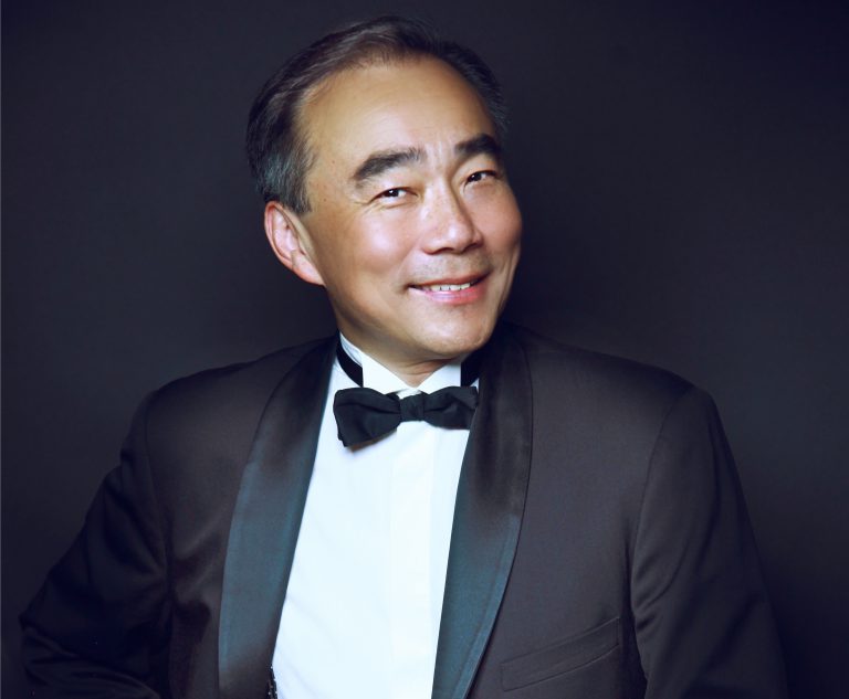 Cho-Liang-LIN-1.jpg | Sendai International Music Competition Official ...